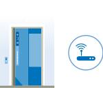 Predictive Maintenance Services | Solutions for lifts, escalators and ...