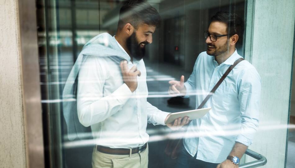 Lift maintenance | Services for Lifts, Escalators and Doors - KONE ...