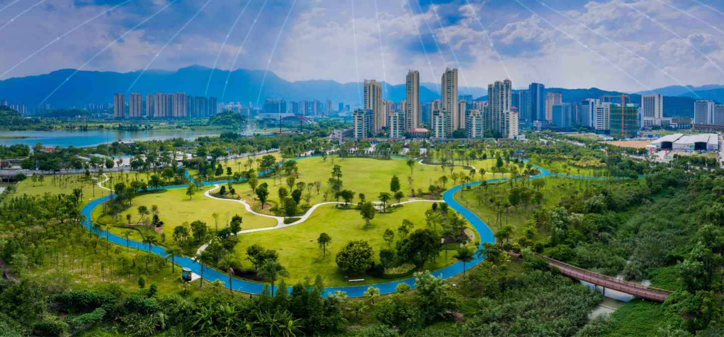 KONE solutions for new buildings - KONE GB